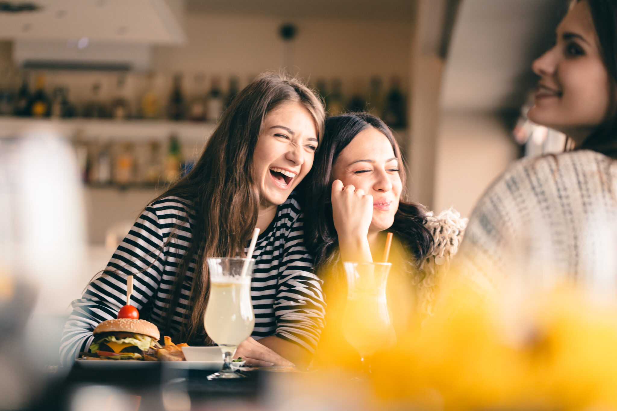 How to Manage Money in Your 20s
