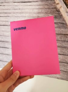 Venmo Credit Card Review - Are the Rewards Worth It?